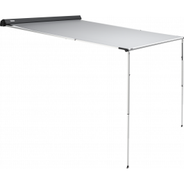 Thule Outland Awning - Markis
