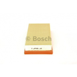 Luftfilter Bosch - Saab - 9-3, 900 - Mekster.no