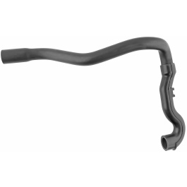 Slang, vevhusventilation - Volvo - V70, S60, Xc90, S80