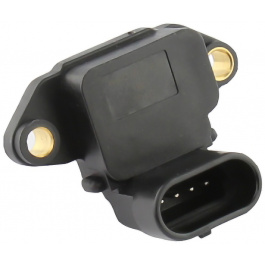 MAP Sensor - Saab - 9-3 - Mekster.se