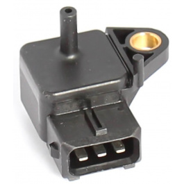 MAP Sensor - Volvo - V70, S80, 850, S70 - Mekster.se