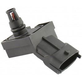 MAP Sensor - Volvo V70, Xc70 - Ford - Mekster.se