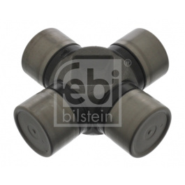 Ledd, longitudinalbølge - Mercedes - Sprinter, W639, W638, Viano