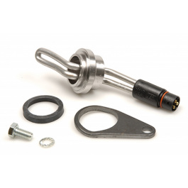 Motorvarmer Defa SafeStart 411525 - Volvo - 240, 740, 360, 340