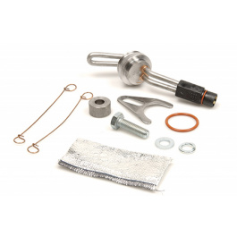 Motorvarmer Defa SafeStart 411555 - Volvo - V70, S80, 850, S70