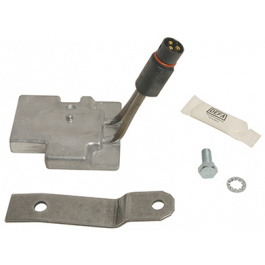 Motorvärmare Defa SafeStart 412855 - Volvo - V70, V50, C30