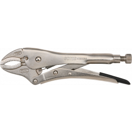 Sveisestang Universal 10" - Tang, saks og avbiter - Håndverktøy - Verktøy