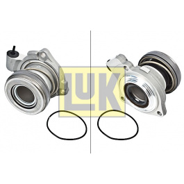 Utløser, clutch - Saab - Opel - Alfa romeo - Chevrolet - Fiat