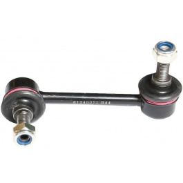 stang, stabilisator - Mazda - 323, 626, Xedos, Mx-6