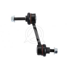 stang, stabilisator - Audi A3, A3 quattro - Vw Golf v, Touran