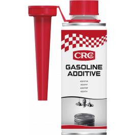 CRC Bensin Additive - Drivstoff additiv bensin 200 ml