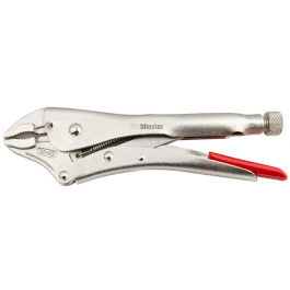 Sveisestang, universell modell - Tang, saks og avbiter - Håndverktøy ...