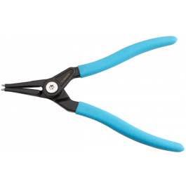 Spor Ring Ring Bar, Rett Modell - Tang, saks og avbiter - Håndverktøy ...