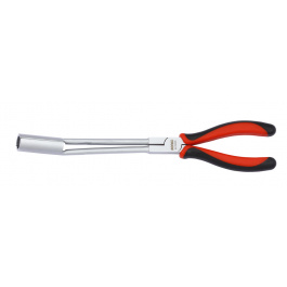 Spesielle tanger - Tang, saks og avbiter - Håndverktøy - Verktøy