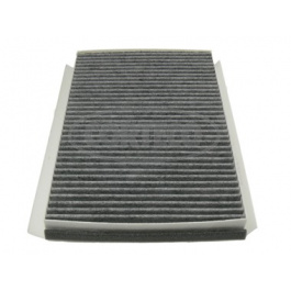 Kupefilter - Volvo - V70, Xc70, V90, 850 - Mekster.no