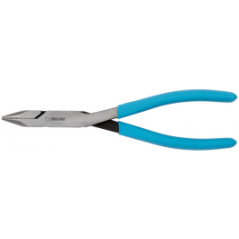 Lace bar sklisikker - Tang, saks og avbiter - Håndverktøy - Verktøy