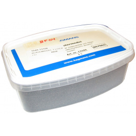 Hagmans Scangrit 40TP - Blästermedel 1 l