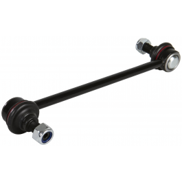 stang, stabilisator - Stabilisatorstag - Chassis