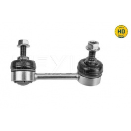 stang, stabilisator - Toyota - Avensis - Mekster.no