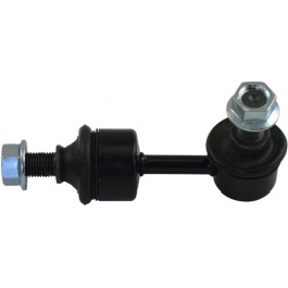 stang, stabilisator - Hyundai - I40 - Mekster.no