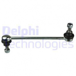 stang, stabilisator - Ford - Ranger - Mekster.no