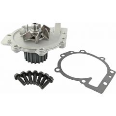 Köp vattenpump till din bil billigt online hos mekster.se