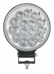 Extraljus - Köp extraljus till din bil billigt online hos mekster.se