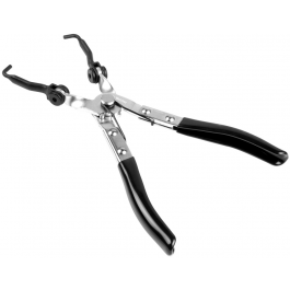 Spesielle tanger - Tang, saks og avbiter - Håndverktøy - Verktøy