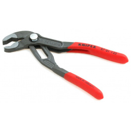 Polygrip tang «Cobra» - Tang, saks og avbiter - Håndverktøy - Verktøy