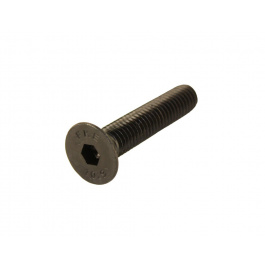 Skrue - Skruer, muttere og skiver - Garasje - Tilbehør