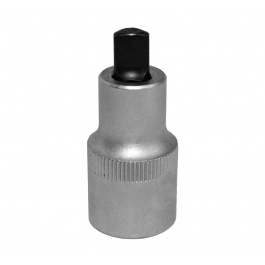 Suspensjon verktøy, «deling ermet» - Spesialhylser og adaptere - Hylser ...