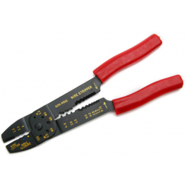 Kabel bullet tang - Tang, saks og avbiter - Håndverktøy - Verktøy