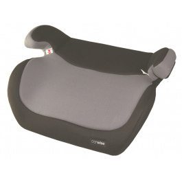 Beltepute 15-36 kg - Barnestol - Barn i bilen - Tilbehør