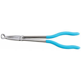 Ring tips bar - Tang, saks og avbiter - Håndverktøy - Verktøy