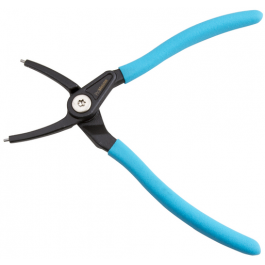 Spor Ring Ring Bar, Rett Modell - Tang, saks og avbiter - Håndverktøy ...