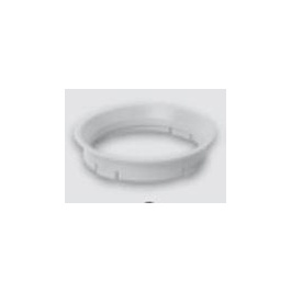 Rim ring - Hjul- og dekkverktøy - Verktøy