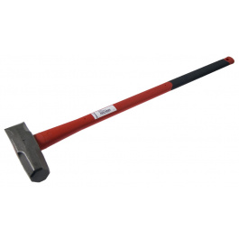 Slegge - Slag- og bryteverktøy - Håndverktøy - Verktøy