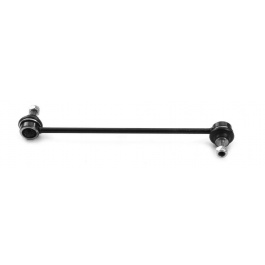 Stabilisatorstag - Volvo V70, V60 - Ford Mondeo, S-max