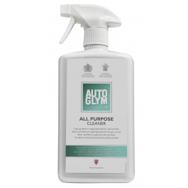 Autoglym All Purpose Cleaner - Interiörrengöring 1 l