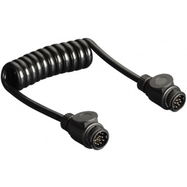 Kabel EH Connector