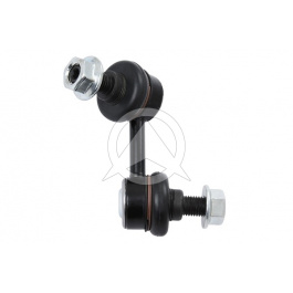 stang, stabilisator - Mitsubishi - L-200 - Mekster.no