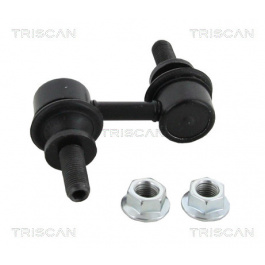 stang, stabilisator - Subaru - Legacy - Mekster.no