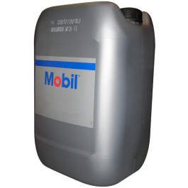 Hydraulolja Univis™ N46