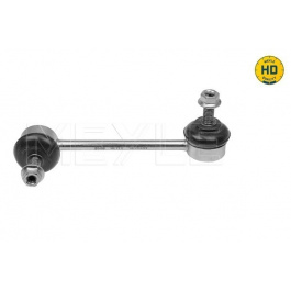 stang, stabilisator - Mazda - 6 - Mekster.no