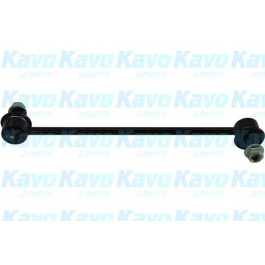 stang, stabilisator - Hyundai - I40 - Mekster.no