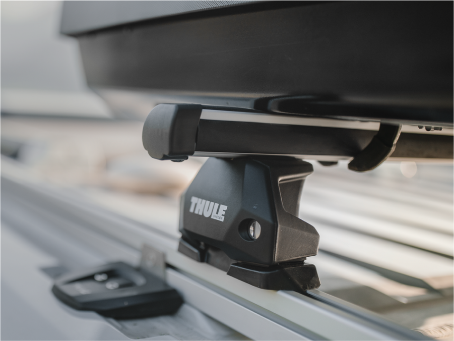 Mekster.se - Bildelar, biltillbehör, verktyg och motorolja på nätet!