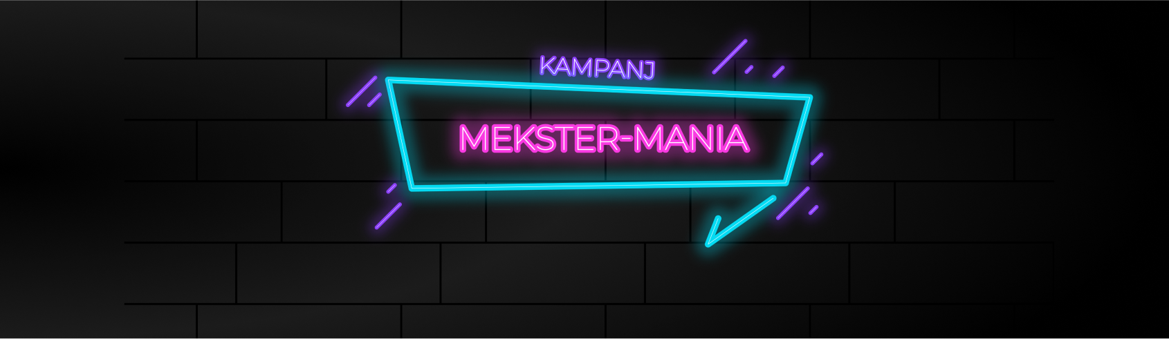 Mekster.se - Bildelar, biltillbehör, verktyg och motorolja på nätet!