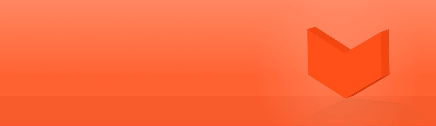 Mekster.se - Bildelar, biltillbehör, verktyg och motorolja på nätet!