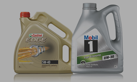 Mekster.se - Mellandagsrea - Bildelar, biltillbehör, verktyg och ...